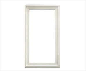 Windows – AGR Windows