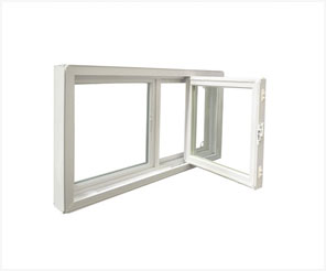 Windows – AGR Windows