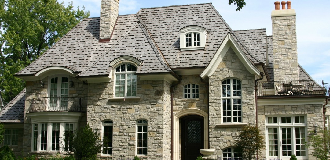 AGR Windows – Professional windows and doors installers in GTA and its ...